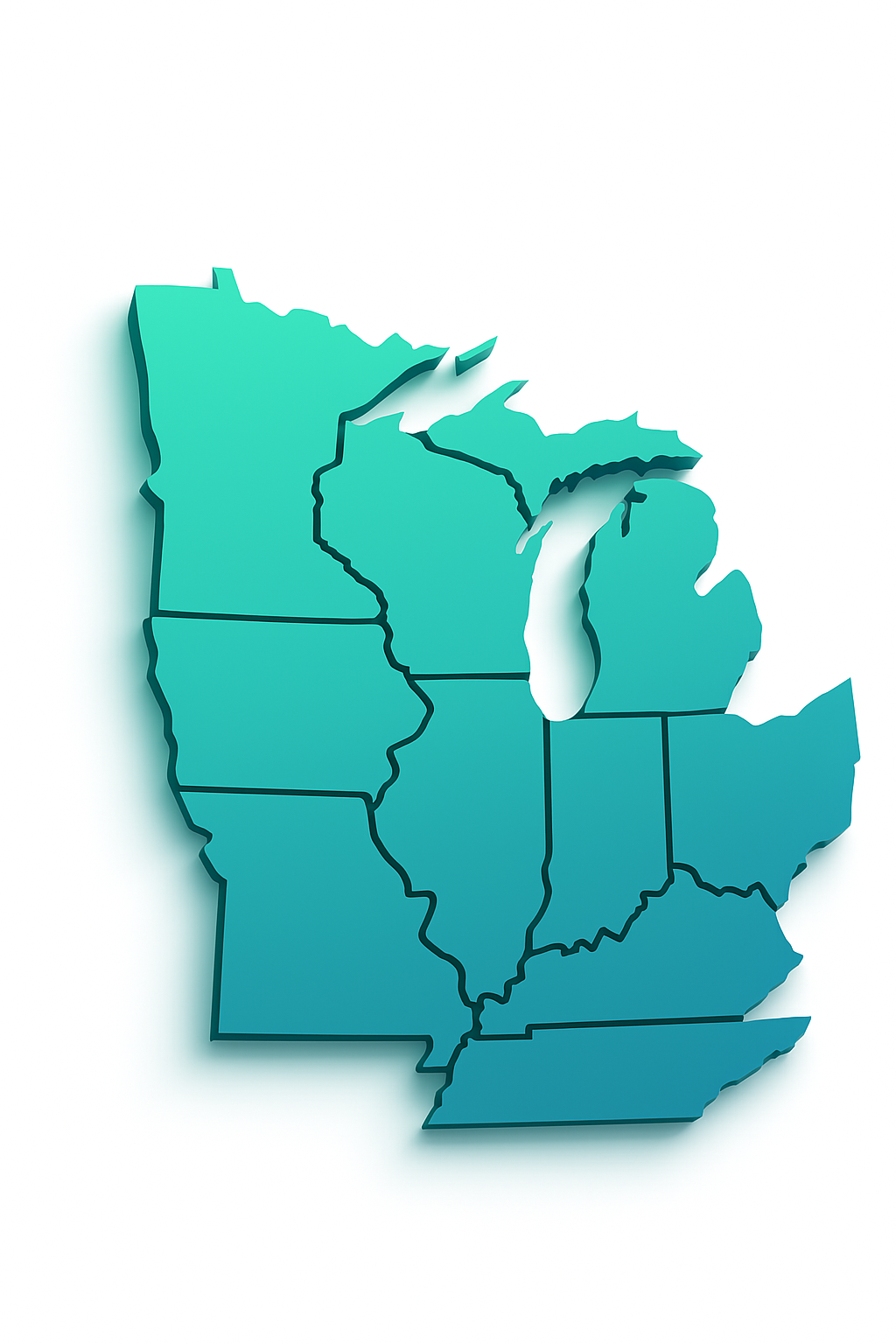 Evaluate Power Plants for Acquisition - Abacus Solutions, Inc.