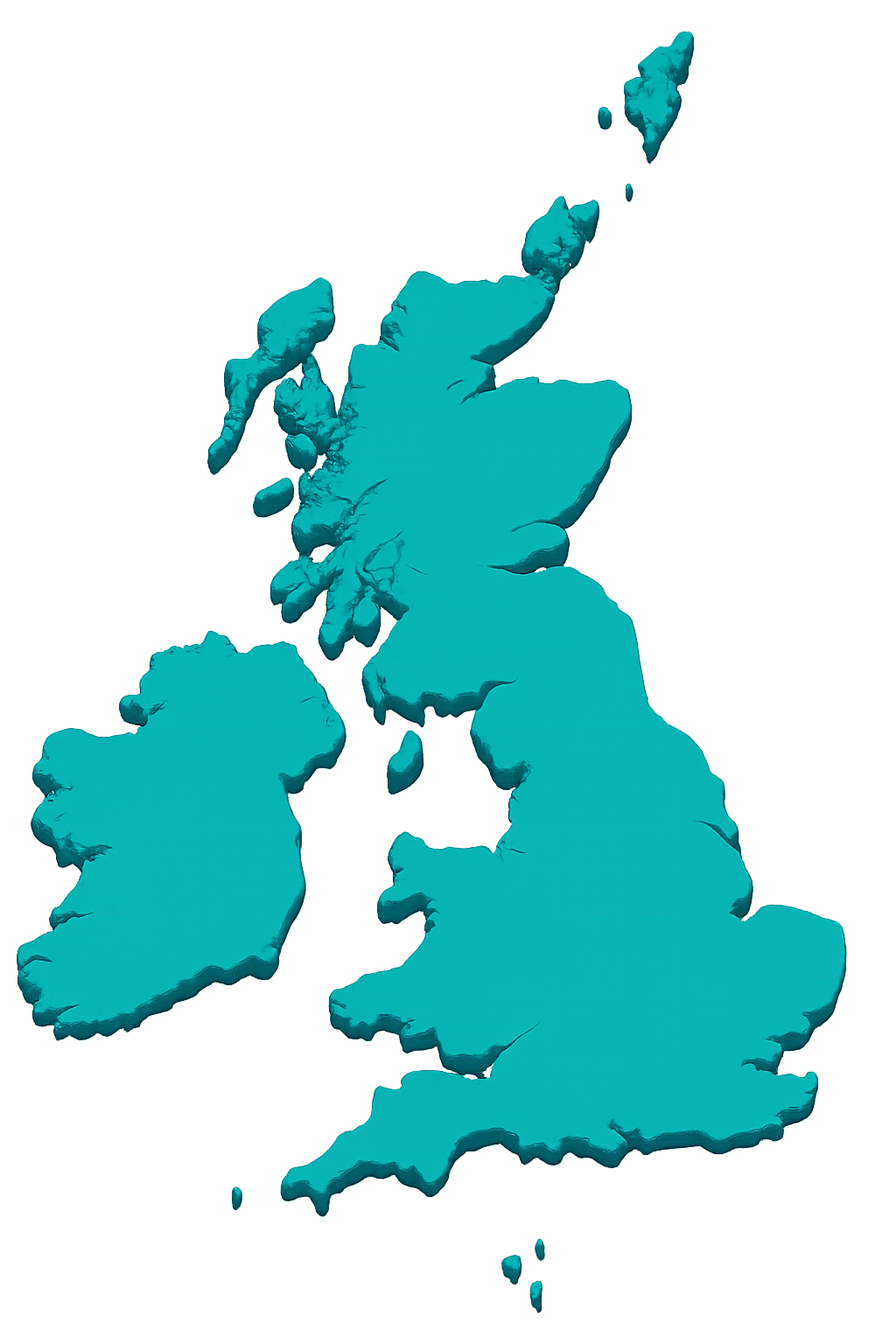 Success Stories - Abacus Solutions, Inc.