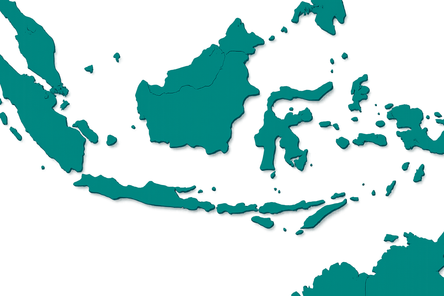 Develop Alternative Hedging Strategies - Abacus Solutions, Inc.