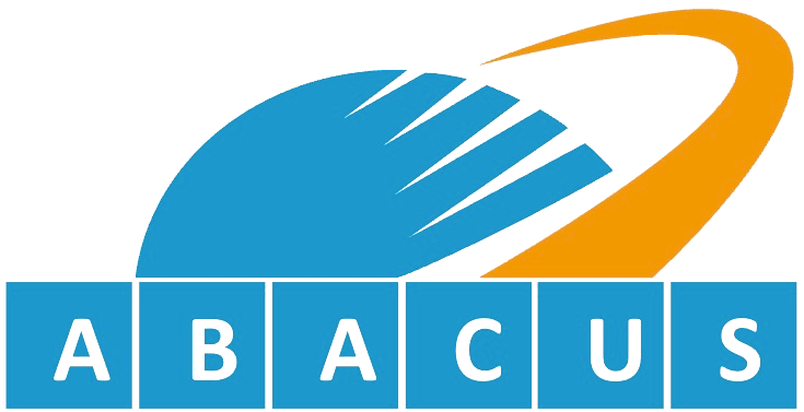 Our Story - Abacus Solutions, Inc.